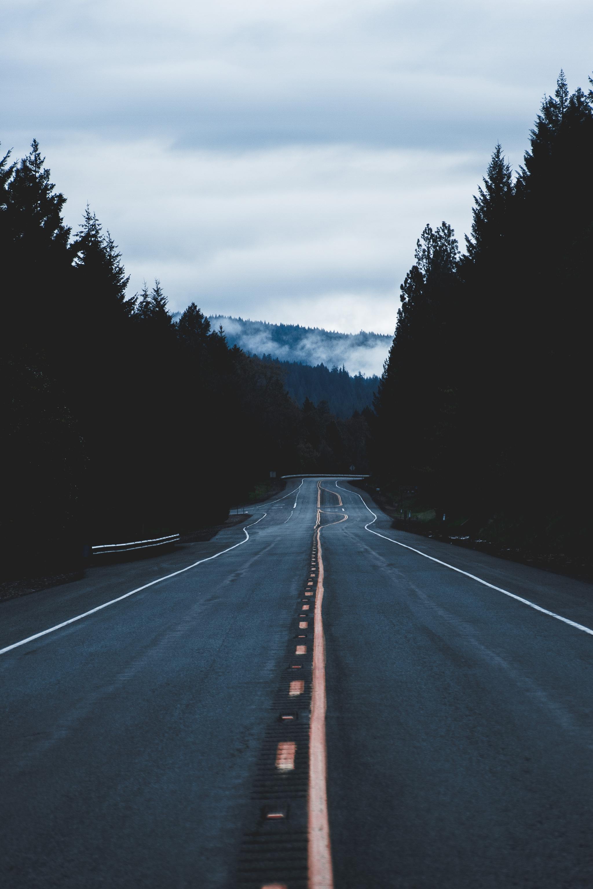 The way to God. John 14:1-7 – Josh Benner
